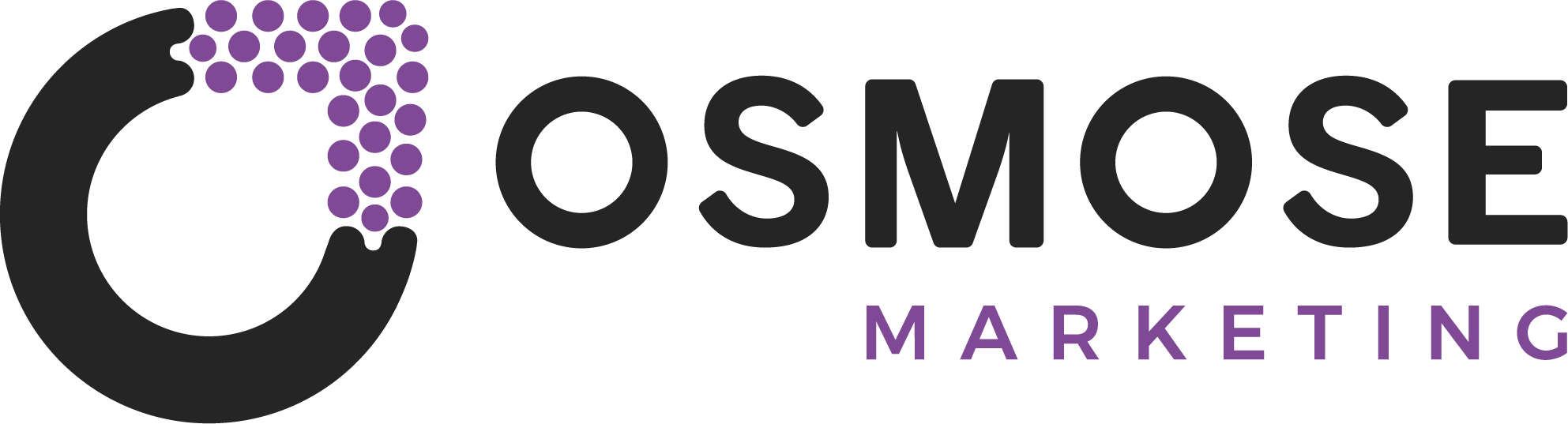 Osmose marketing - Marketing digital - Yverdon-Les-Bains