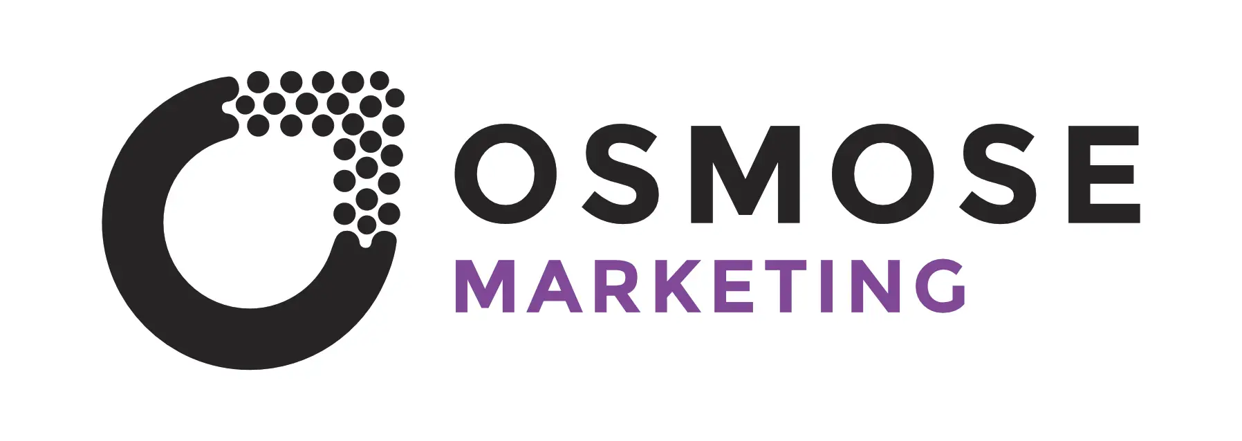 Contact - Osmose marketing